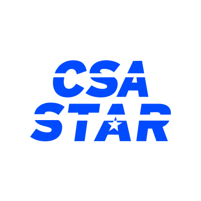 SCF Compliance Platform - Secure Controls Framework - SureCloud