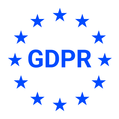 SCF Compliance Platform - Secure Controls Framework - SureCloud