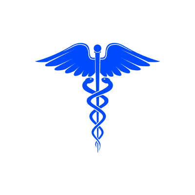 DORA Readiness Assessment - Evaluate Your DORA Compliance Readiness
