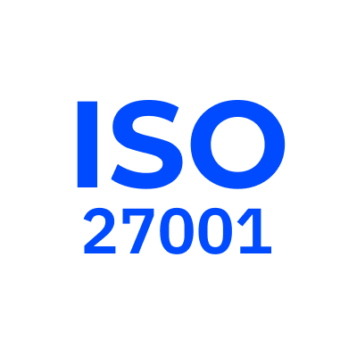 ISO 27002 Guide 2025: Controls, Changes & Implementation