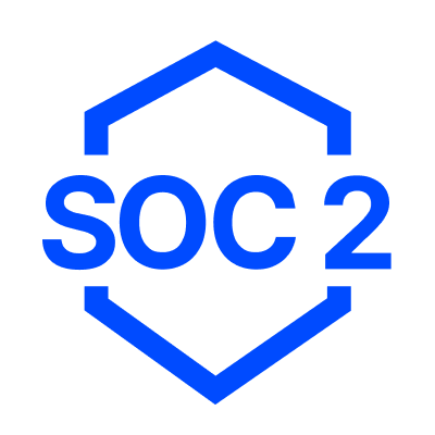 SCF Compliance Platform - Secure Controls Framework - SureCloud