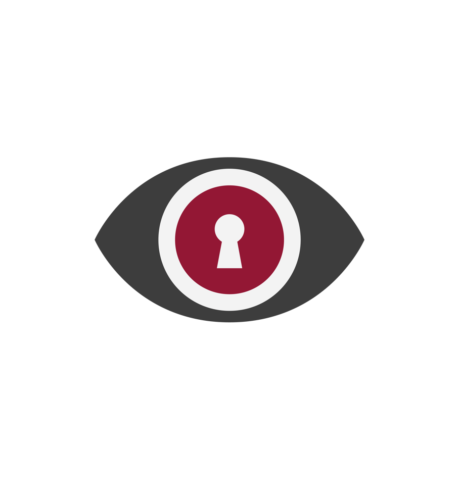 Privacy Statement I Surecloud