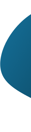 GRC Solutions Company & Vendor | SureCloud