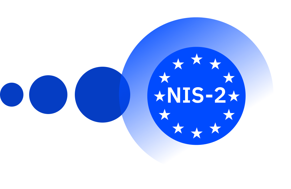 Achieve NIS-2 Compliance with Confidence - Whitepaper
