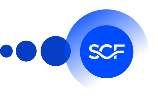 SCF Compliance Platform - Secure Controls Framework - SureCloud