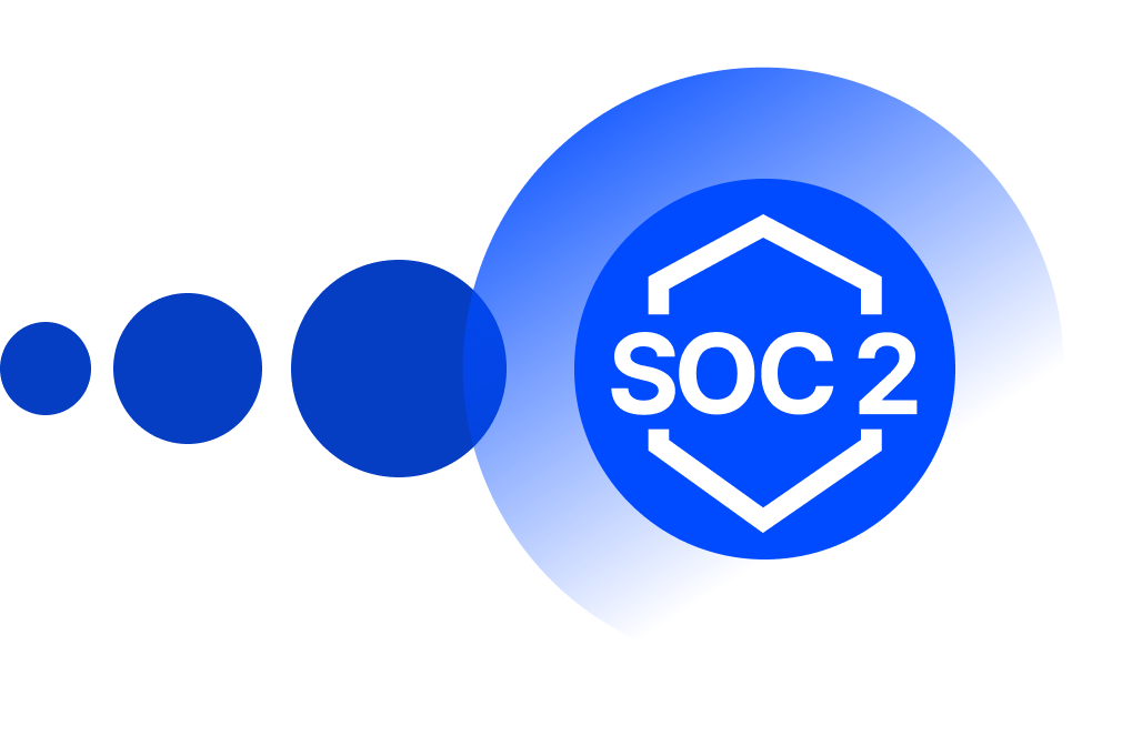 SOC 2 Compliance Guide - SureCloud GRC