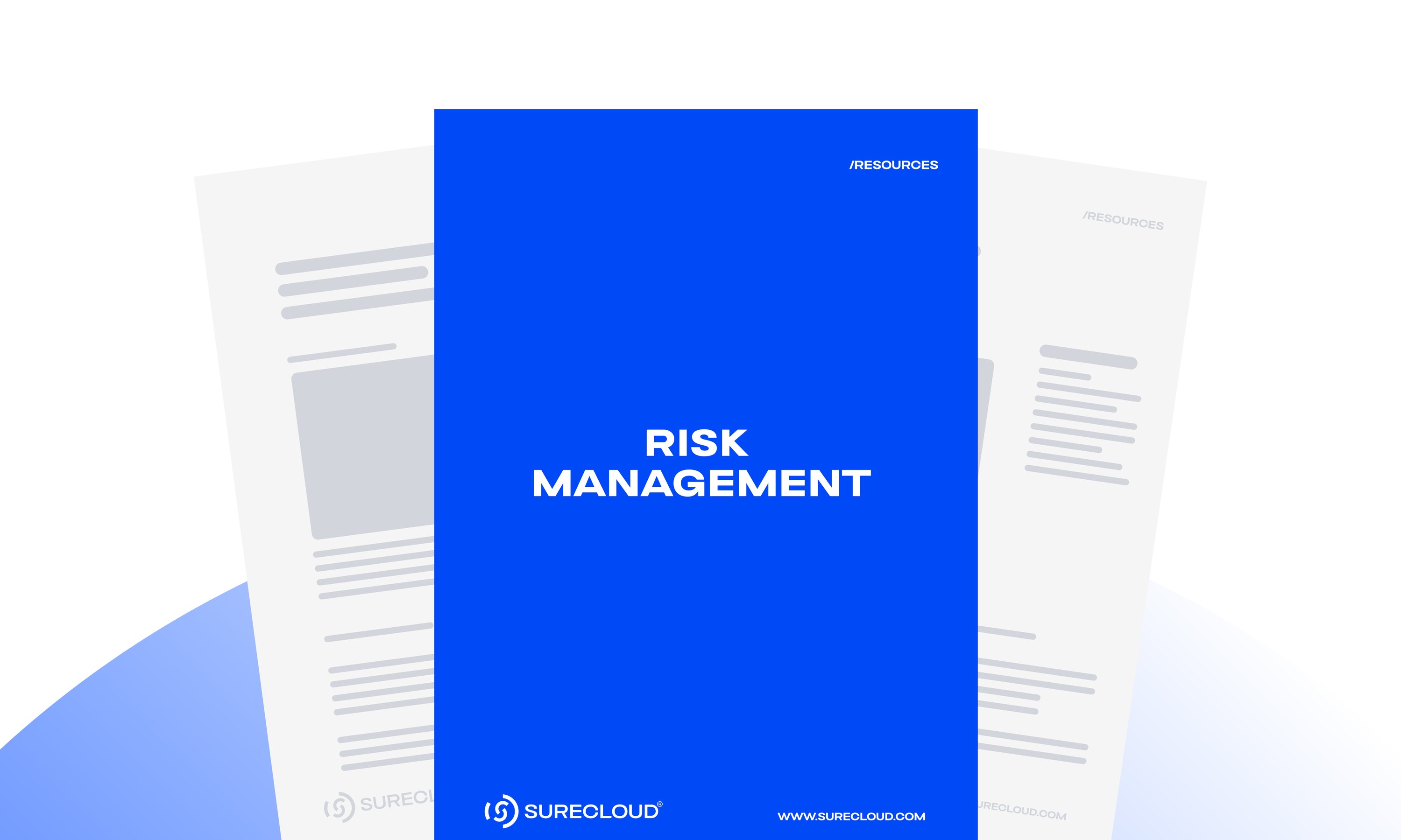 Risk Registers Explained: How to Build and Use Them - SureCloud GRC