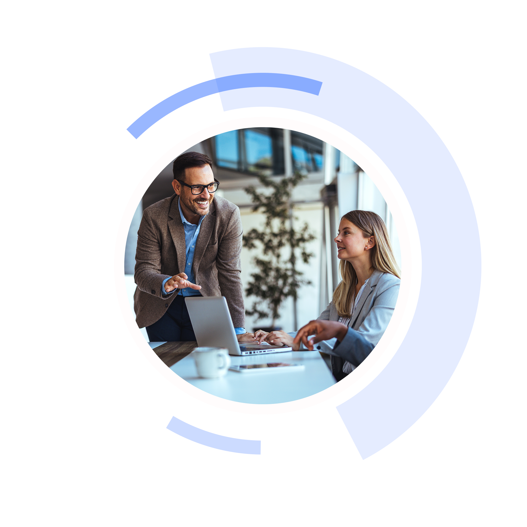 ISO 27001 Certification Made Simple with SureCloud