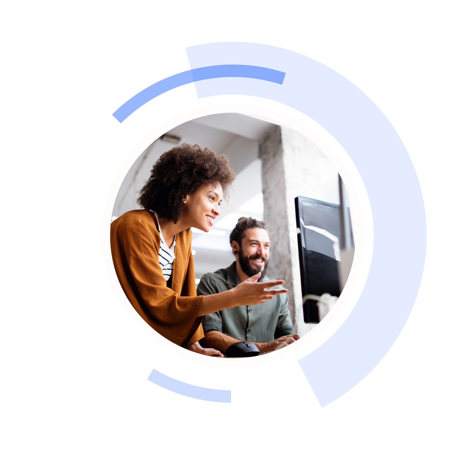 SCF Compliance Platform - Secure Controls Framework - SureCloud