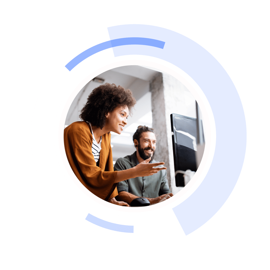 SCF Compliance Platform - Secure Controls Framework - SureCloud