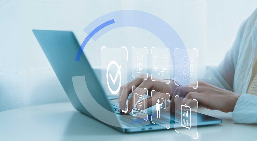 ISO 27002 Guide 2025: Controls, Changes & Implementation
