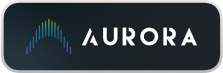 GRC Solutions Company & Vendor | SureCloud