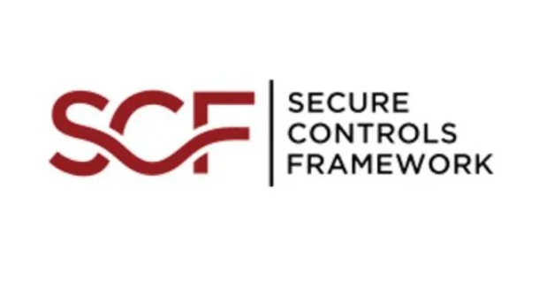 Partners | SureCloud